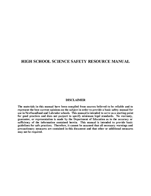 Module-1-FS1 Assessment 1 Bejison ...