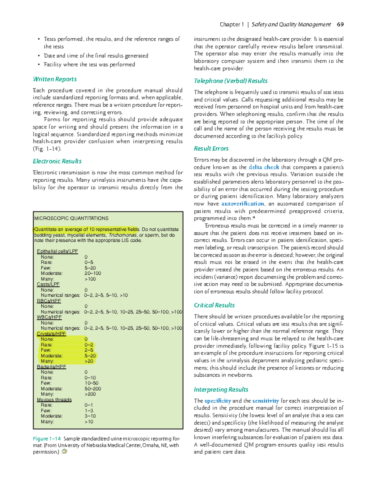Inbound 959488868074300009 - Tests performed, the results, and the ...