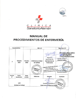 La+Atenci%C3%B3n+de+Enfermer%C3%ADa+en+Alivio+del+Dolor+y+Cuidados ...