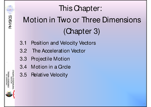 2025 KZN PHSC Grade 12 Scope-1 - PHYSICAL SCIENCS SCOPE FOR ...