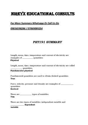 [Solved] In an experiment to measure the acceleration due to gravity using - General Physics ...