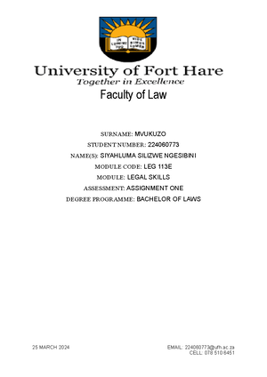 [Solved] protocol and etiquette that must be observed in the High ...