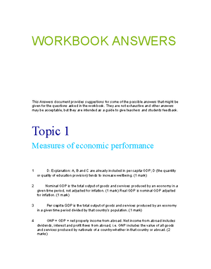 Btecnational Engineer Unit3 - BTEC Level 3 Nationals in Engineering ...