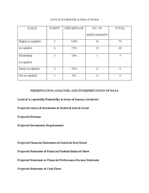 AP6 Q3 M3 v4 - Araling Panlipunan Quarter 3 Module 3. Learning ...