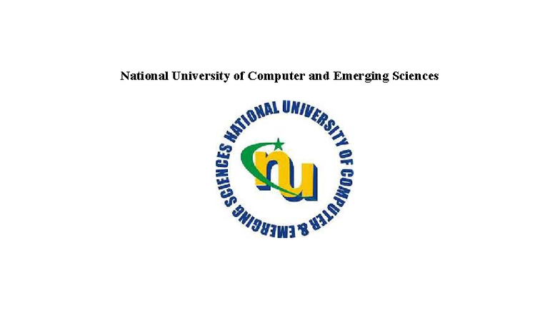 Comparative Analysis of ML Models for Emotion Classification in Lyrics ...