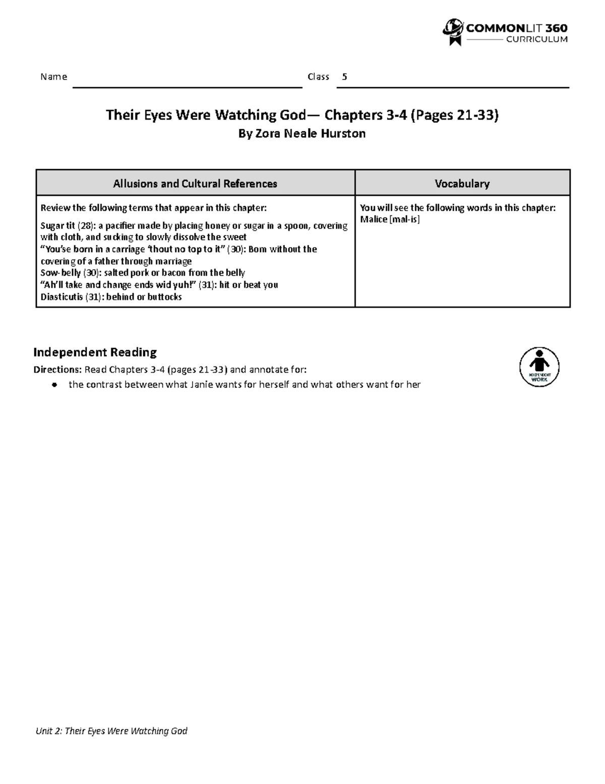 Allawallls - poem analysis and interpretation - Studocu