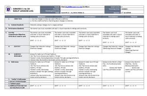 709334994 Reading Explorer 4 third ed Answer Key - Reading Explorer 4 ...