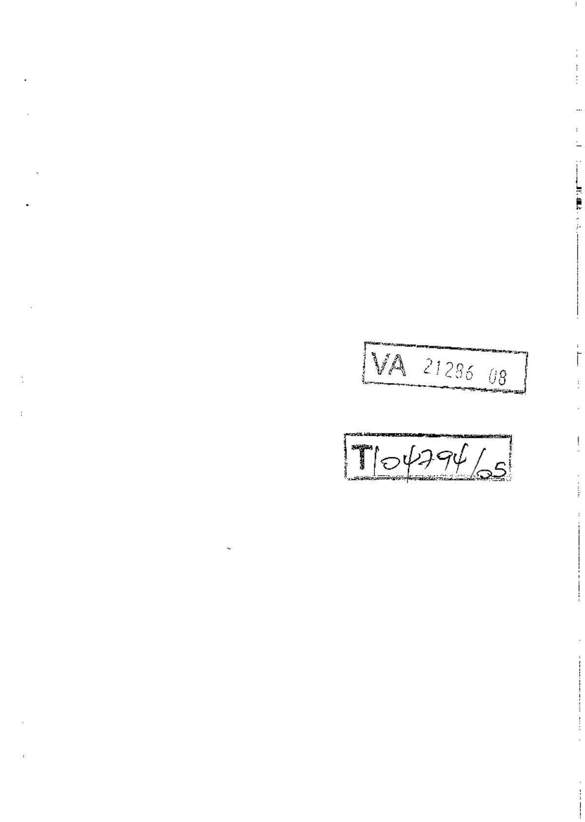 Example title deed - WORKS - MC/PC/VTC 12 IURI 111 - Studocu