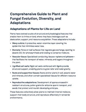 [Solved] Provide the correct IUPAC name for Cu3P2 - Introduction to ...