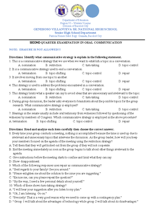 Exogenic processes worksheet - NAME:_________________________ DATE ...