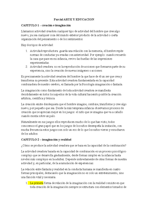 LOS Enanos Mágicos^ - Lectura de cuentos - LOS ENANOS MÁGICOS I Había ...