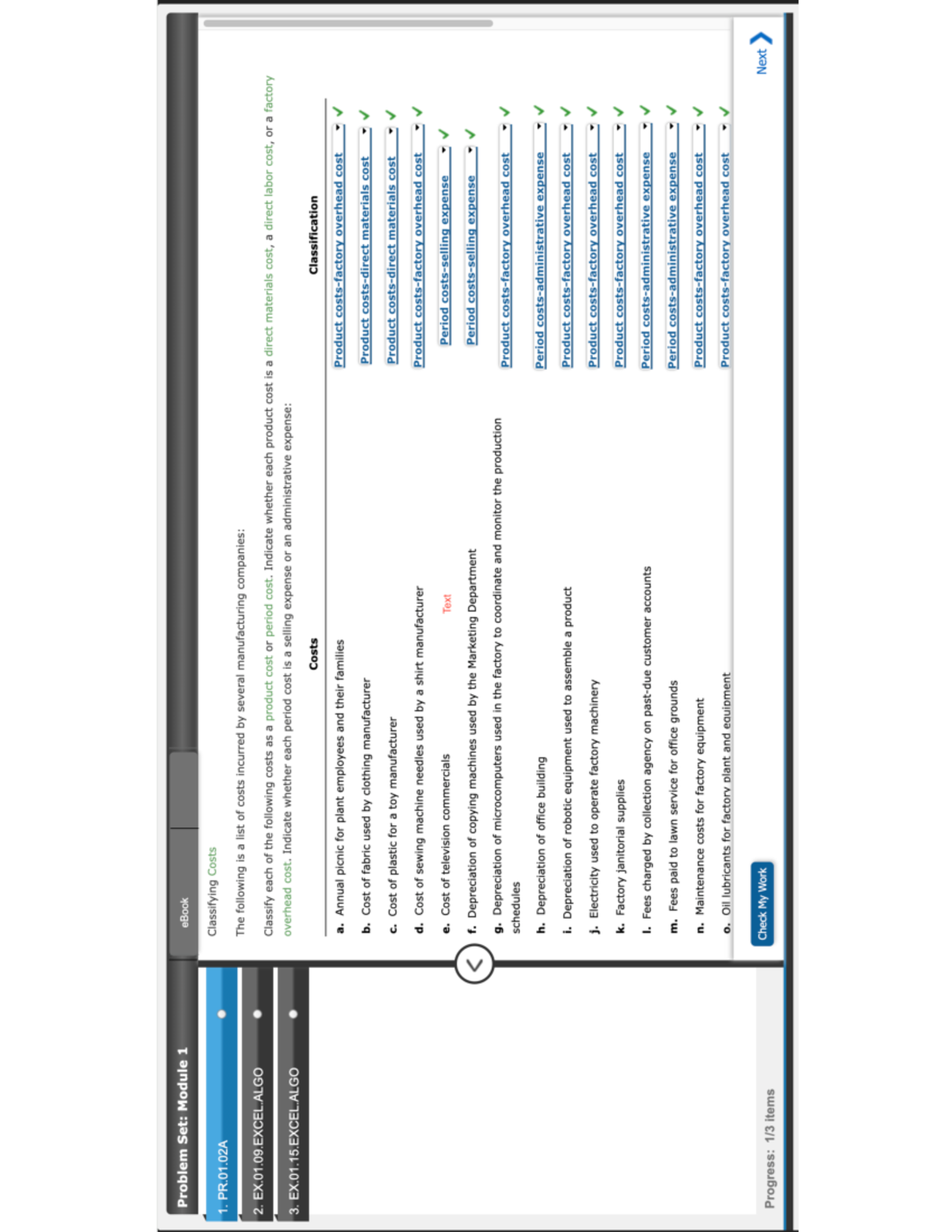 Screenshot 2024-10-31 at 10.01.37 AM - Problem Set: Module 1 eBook ...