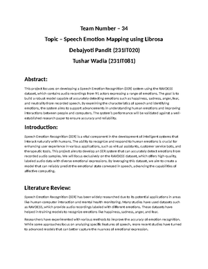[Solved] Introduction to Automata Theory Automata and Languages Regular - Computer Science (CS ...