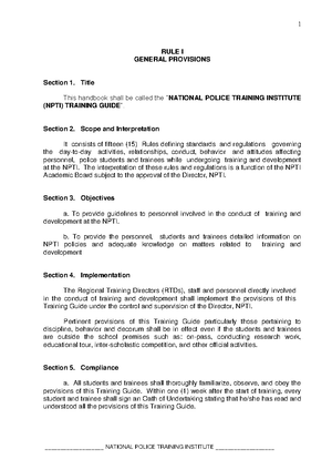 Lesson Plan for Grade 7 - Lesson Plan in English 7 Content Standard The ...