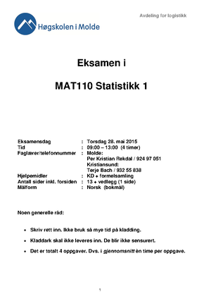 [Solved] hvordan regner jeg ut variasjonsbredde av aksjekurser i excel ...