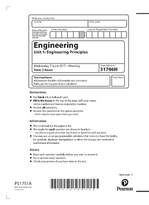 [Solved] Outline the use of marking out conventions when marking out ...