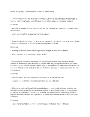 Intro-to-Philosophy Q2 Module 1 Final - i 11 SENIOR HIGH SCHOOL ...