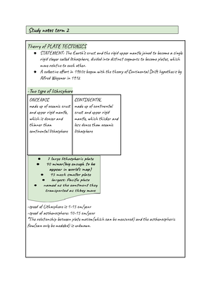 Energy Systems Overview: ATP-PC, Anaerobic Glycolysis, and Aerobic ...