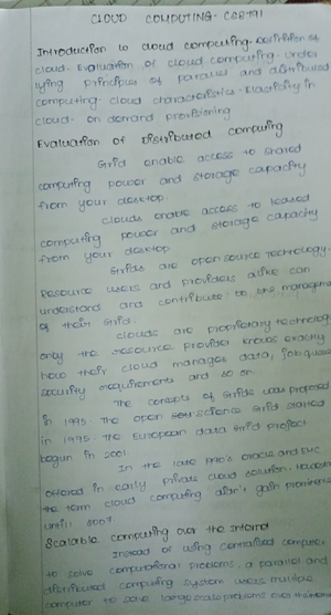 IT3401 Web Essentials Laboratory Manual for B.Tech IT Students - Studocu