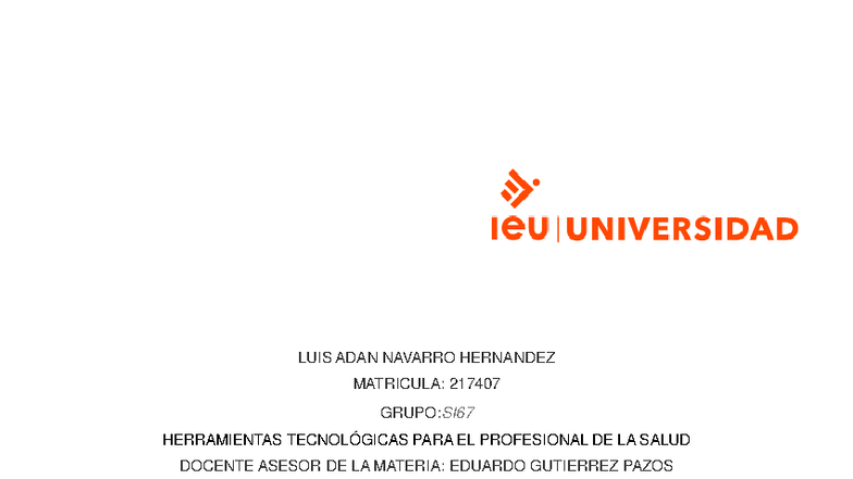 Actividad 1: Análisis del Sarampión en las Américas - LUIS ADAN NAVARRO ...