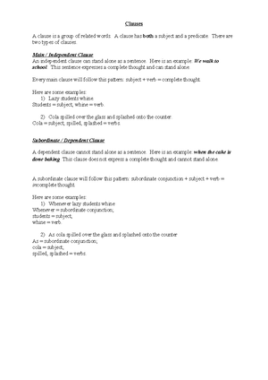 English A SBA Sample - ENGLISH A SCHOOL BASED ASSESSMENT Candidate Name ...