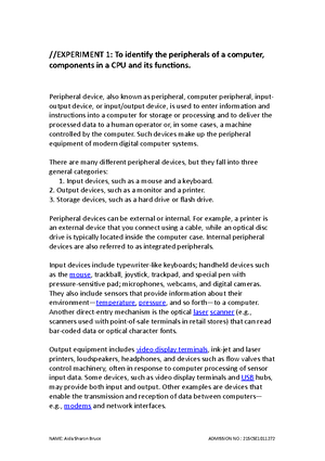 Software Engineering Lab Manual Updated - GALGOTIAS UNIVERSITY SCHOOL OF COMPUTING SCIENCE ...