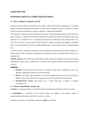 [Solved] Edward Deming a famous businessman once said In God we trust ...