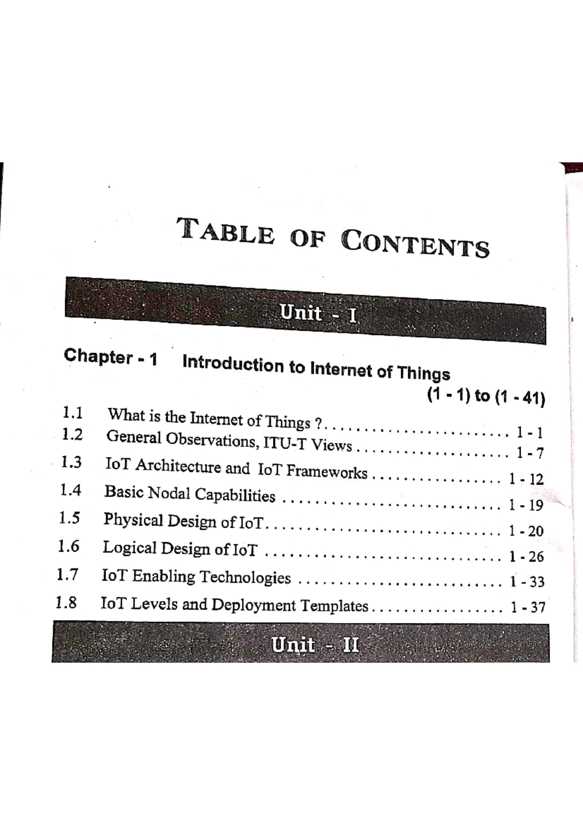 CNS Practical No. 3: Simulating Go-Back-N & Selective Repeat Protocols ...