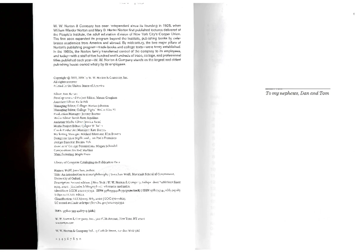 CC0005 Individual Assignment - NANYANG TECHNOLOGICAL UNIVERSITY ...