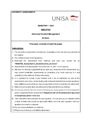 [Solved] What role does the Appeal Board have under SASREA No 2 of 2010 ...