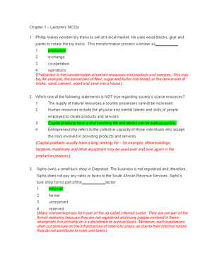 BSTD GR12 Notes Ethics AND Professionalism-2024 - BUSINESS STUDIES ...