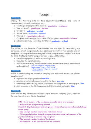 Casiofx-83GT Standard Deviation - Standard Deviation using a Casio fx ...