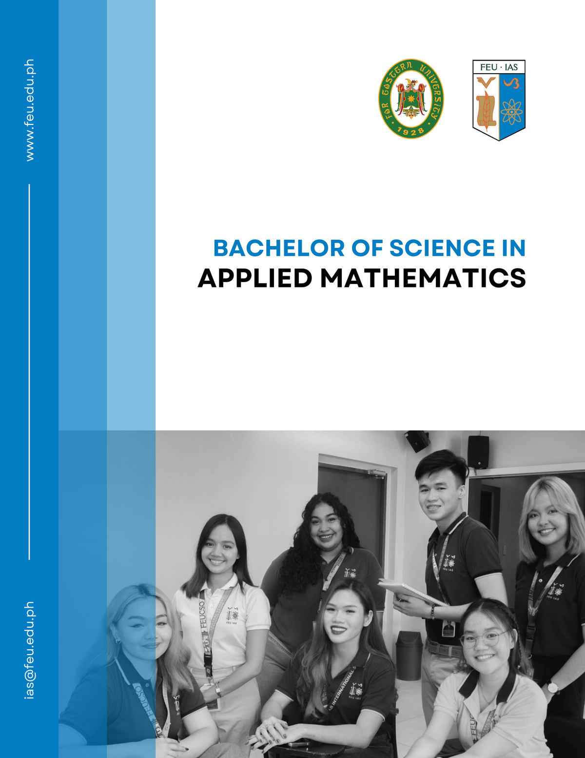 BSAM Data Science Curriculum Overview for 2021 Academic Year - Studocu
