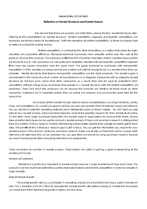 FCM- Functions Module 5 - FUNCTIONS What is a Function? A function ...