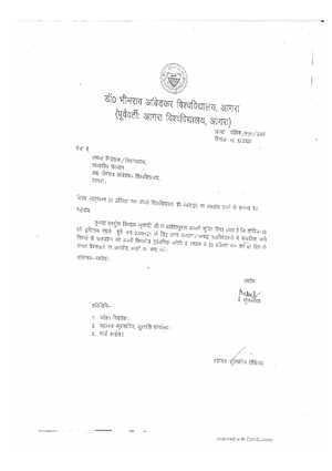 [Solved] Computer Evolution Brief history of Computer Classification ...