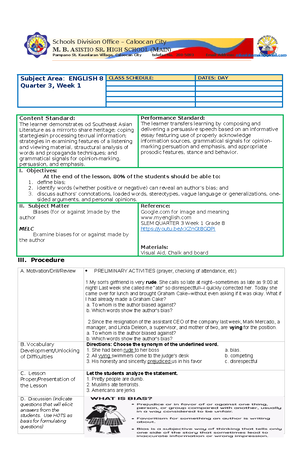 Unit 1 - ABOUT PE - Unit 1 PHYSICAL EDUCATION INTRODUCTION Physical ...