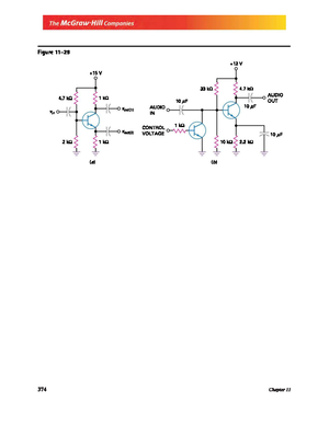 Principles of Communication Systems - BEC402 - VTU - Studocu