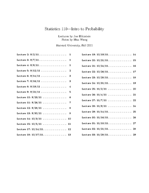 [Solved] J P Morgan Asset Management publishes information about ...