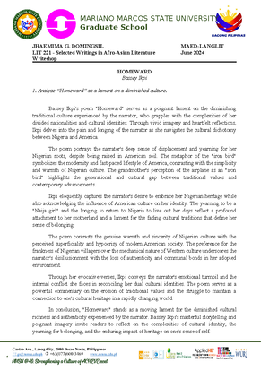 Cs-48-form - Scie - CS Form 48 DAILY TIME RECORD Name For the month of ...