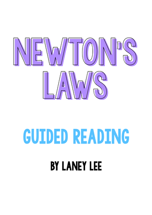 [Solved] A constant force of 20N is used to push a box 40m across the ...