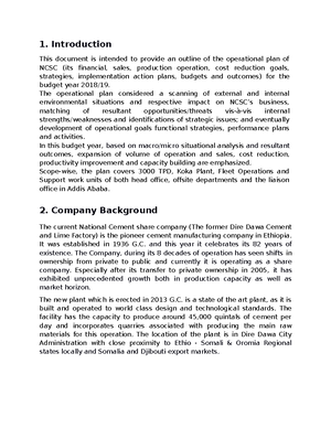 Biology Remedial Module - PRE-UNIVERSITY REMEDIAL PROGRAM FOR THE 2014 ...