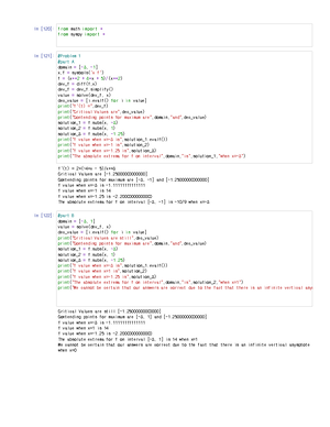 Pre lab 6 - prelab 6 - 1. // module interface for the 2:4 decoder module two_four_decode) input ...