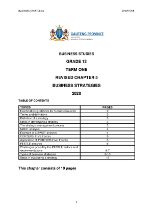 Key Features of Literary Texts - Key Features of Literary Texts Device ...