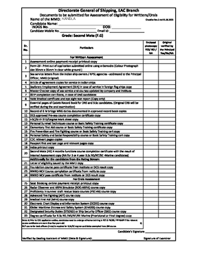 Internship Report - Internshala Web dev - Internship Report on Web ...