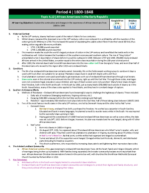 Unit8-Practice-MCQ - History Unit 8 Practice - Unit 8 - 20th Century ...