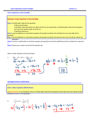 [Solved] Two functions are shown below fx 2x2 18x 40 gx 3x2 30x 72 What ...