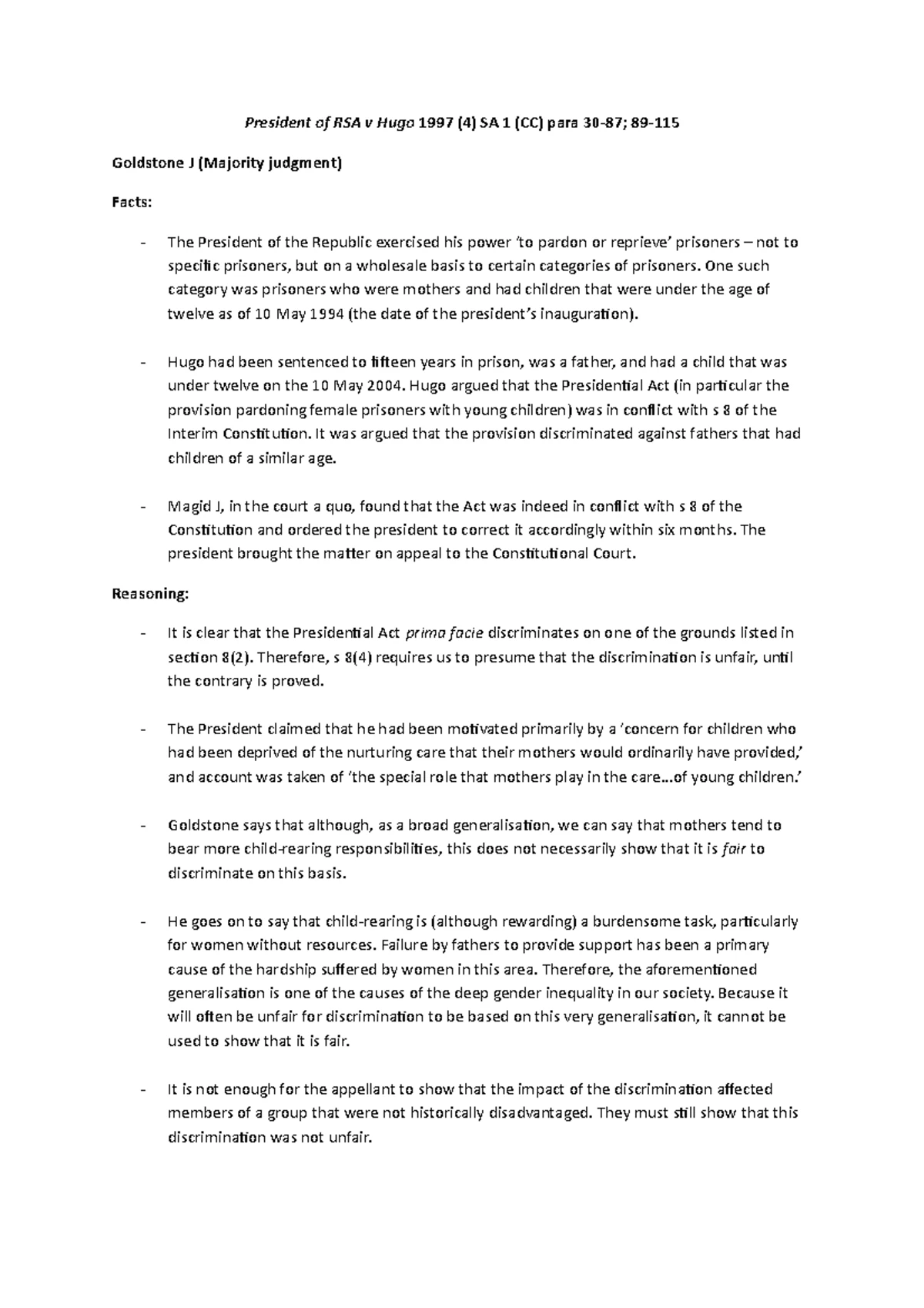 Simple Legal Memo - Legal Memorandum Format Sample On the following ...