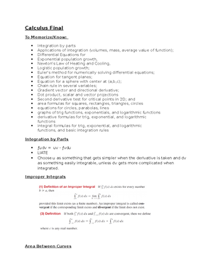 [Solved] Use Newtons Method with the equation x220 and initial value ...