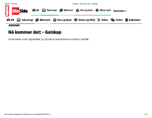 Unit2Assignment Identifying Topicand Incorrect Usage 3.6 - Assignment Purpose: The first part of ...