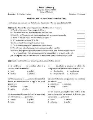 III-8 Assisting the Family - Module 8 – Assisting the Family, Growth ...